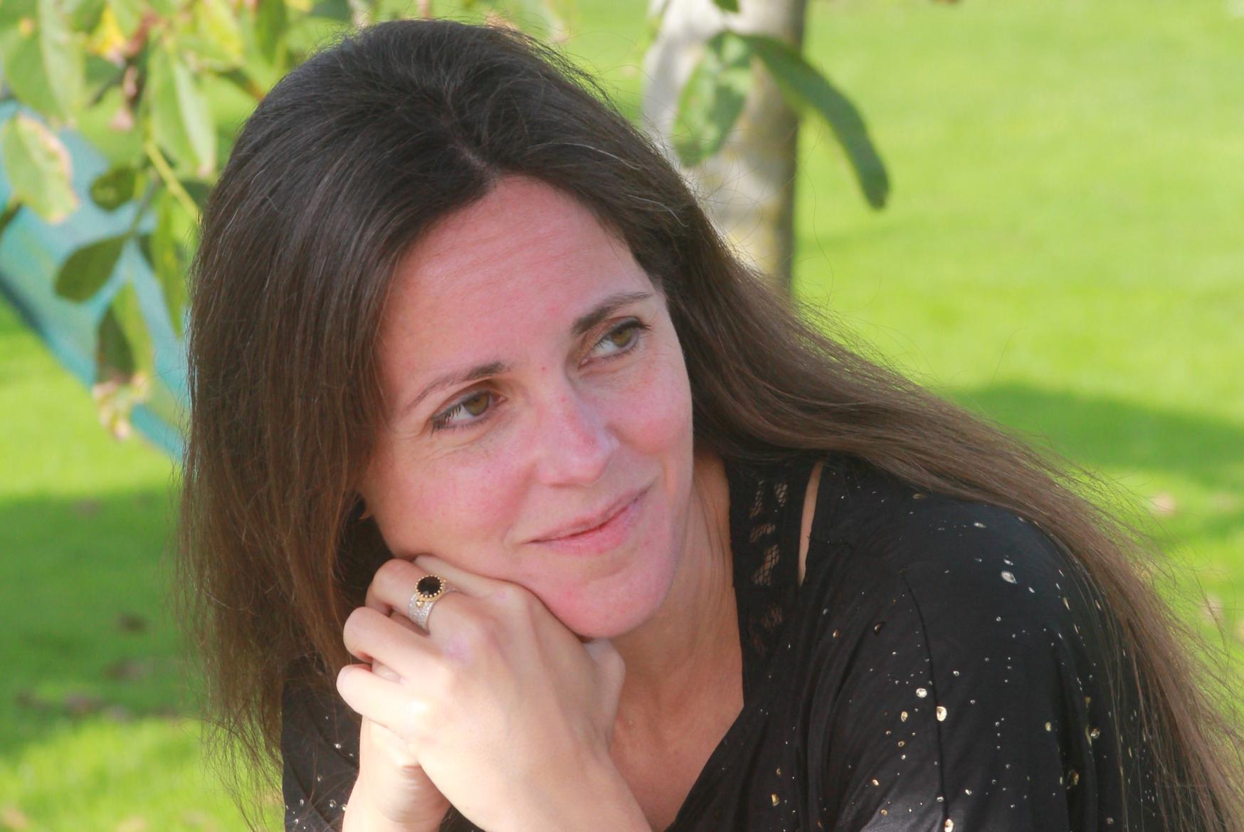 “Xtc en lsd zijn uitstekende geneesmiddelen voor depressies”: onderzoekster breekt lans voor ...